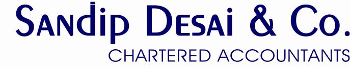 Login :: SDC Connect Portal